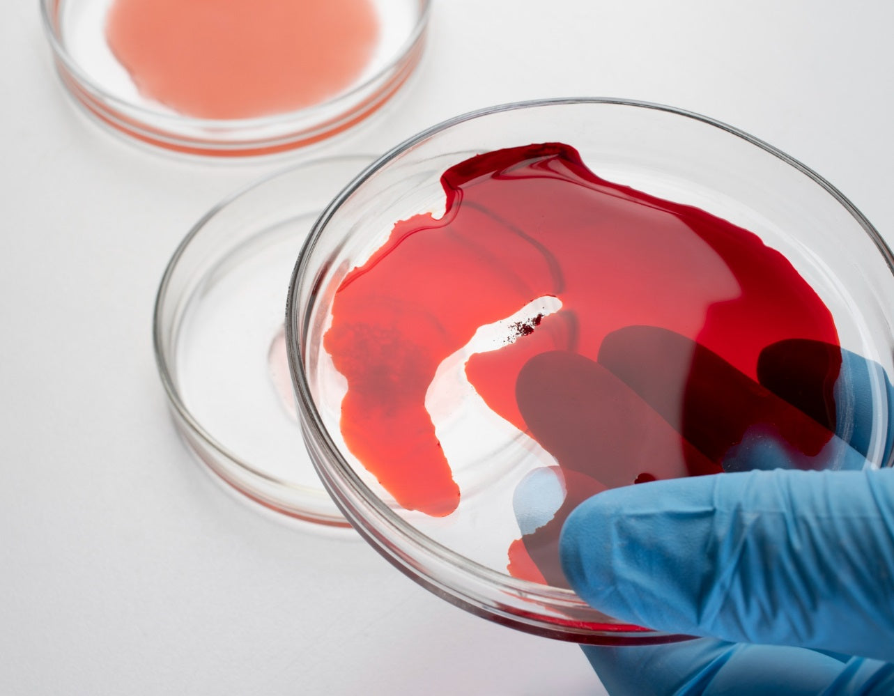 Lab-Grown Functional Stem Cells – Moonspells Beauty