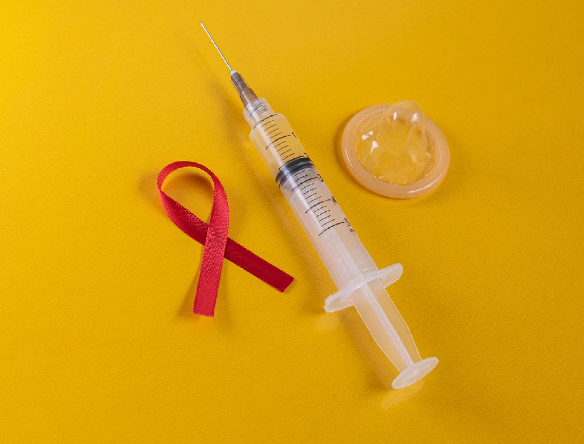 HIV Cure Research Promising Advances and Their Broader Implications ...